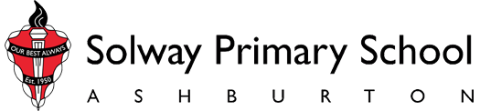 Solway Primary School